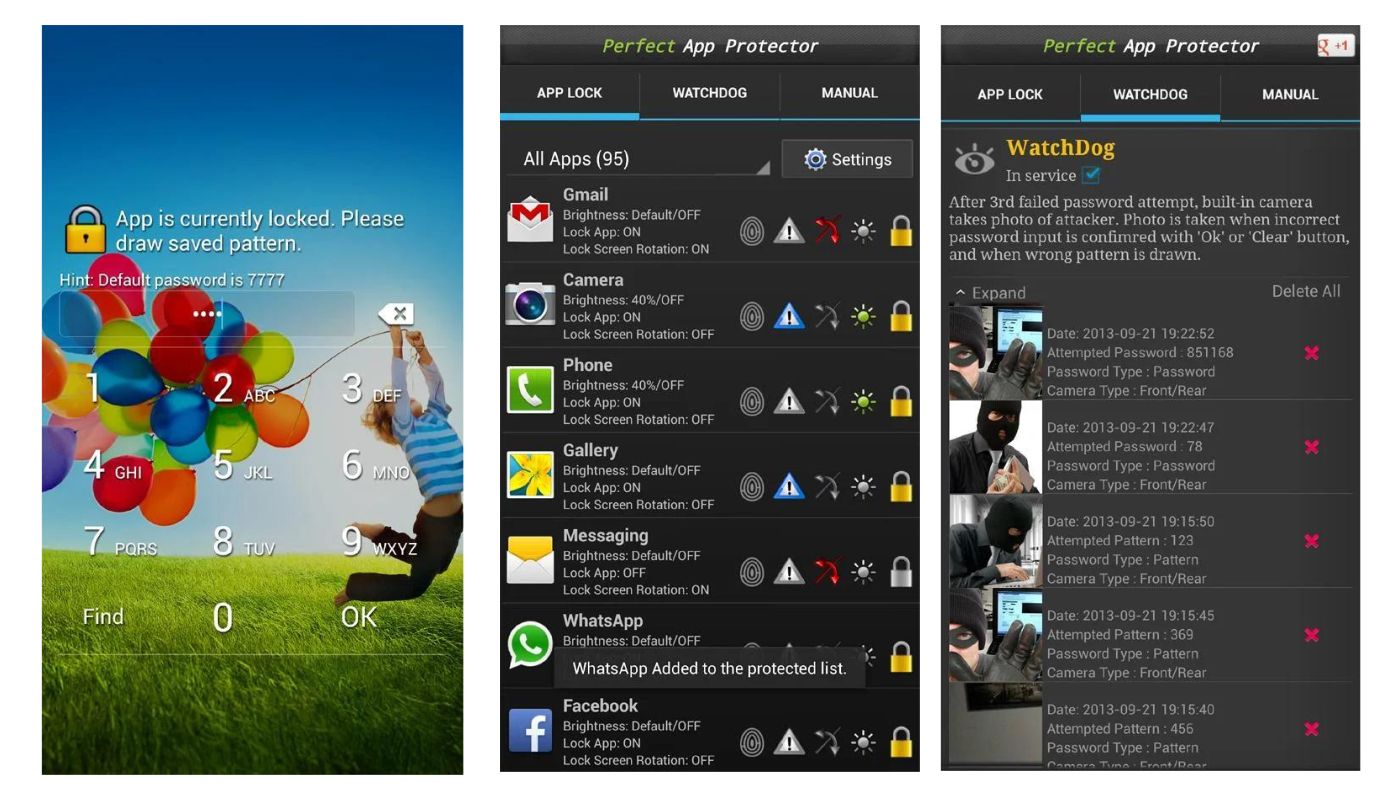 7 App Blockers to Protect Your Privacy and Regain Your Time | Mobicip